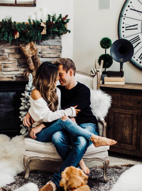 Three Ways to Improve Your Love Life | LEVEL Connections by April Beyer